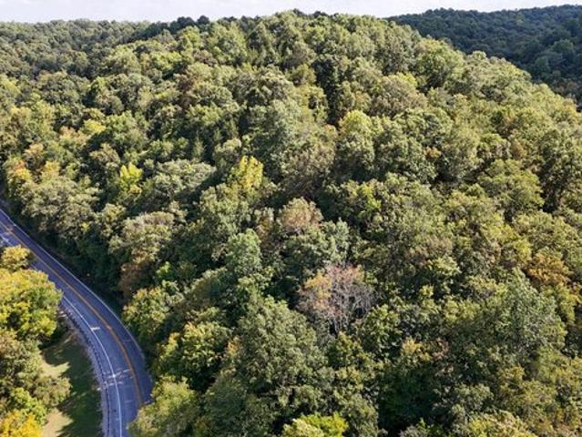 4725 Bald Knob Rd, Frankfort, KY 40601