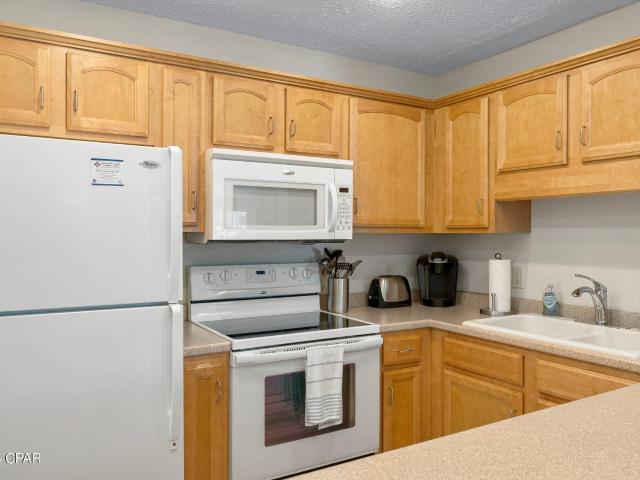 4725 Bay Point Rd, Unit 254, Panama City, FL 32408 | MLS #784006