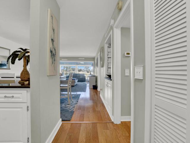 4725 Bay Point Rd, Unit 261, Panama City Beach, FL 32408 | MLS #968081 | Compass