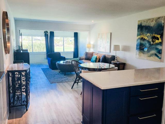 4725 Bay Point Rd, Unit 262, Panama City Beach, FL 32408 | MLS #785445