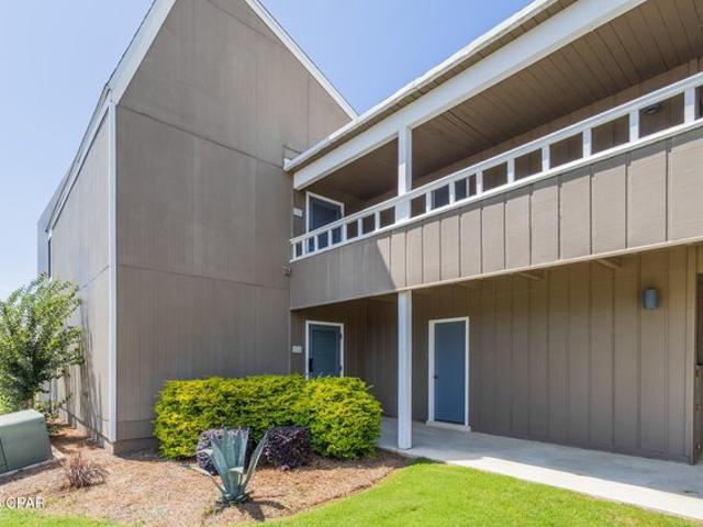 4725 Bay Point Rd Unit 270, Panama City Beach, FL 32408