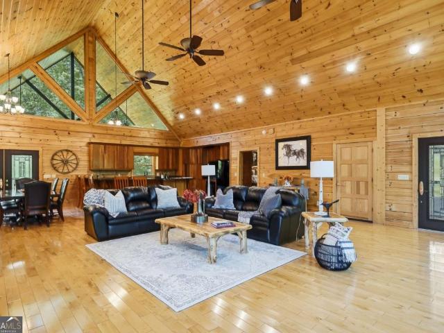 4725 Boardtown Road