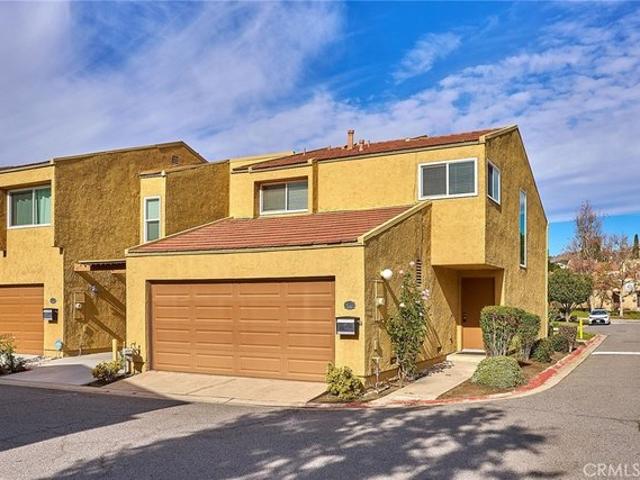 4725 Cardena Plz, Yorba Linda, CA 92886