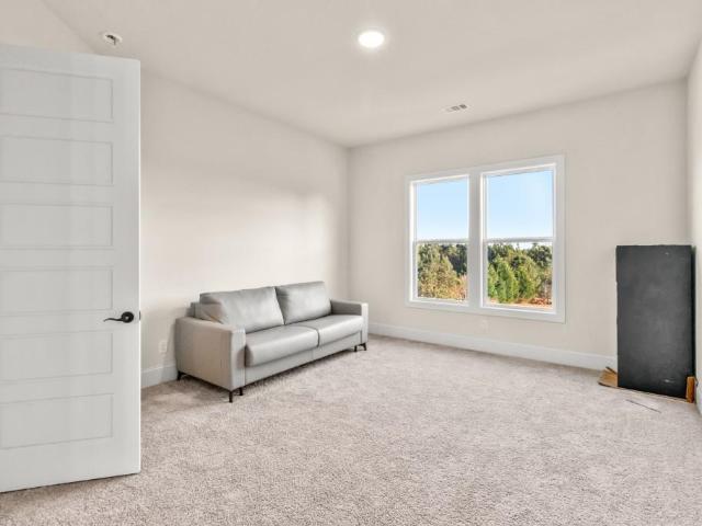 4725 Cardinal Ridge Way, Flowery Branch, GA 30542 | MLS #7808