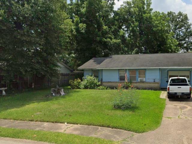 4725 Carleen Rd, Houston, TX 77092 | MLS #23179