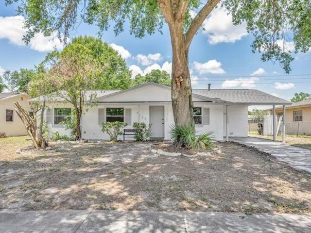 4725 Cepeda St, Orlando, FL 32811