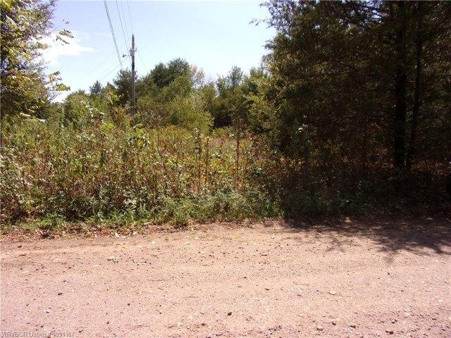 4725 Compressor Rd, Ratcliff, AR 72951