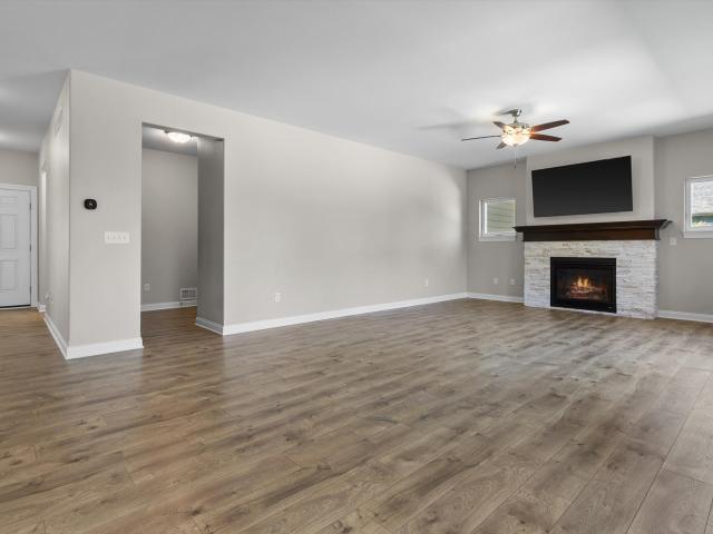 4725 Copper Leaf Blvd