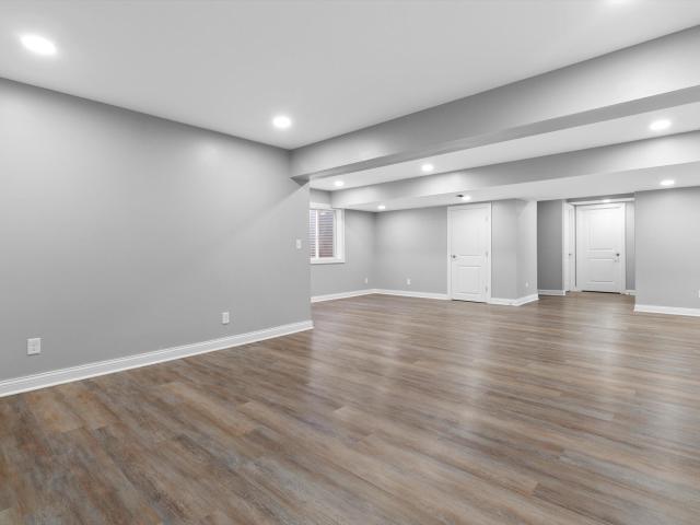 4725 Copper Leaf Blvd, Mount Pleasant, WI 53403 | MLS #1957
