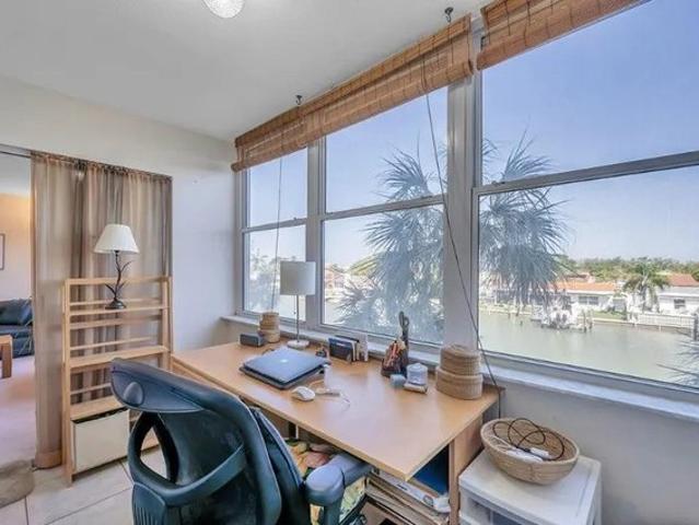 4725 Cove Cir Apt 308, Saint Petersburg, FL 33708