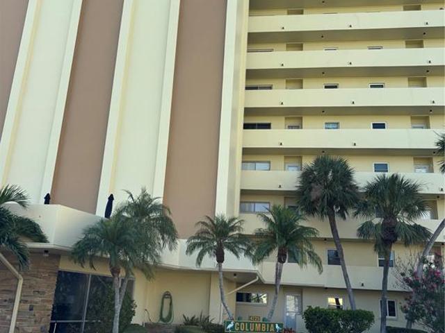 4725 Cove Cir, Unit 104, St. Petersburg, FL 33708 | MLS #A4679