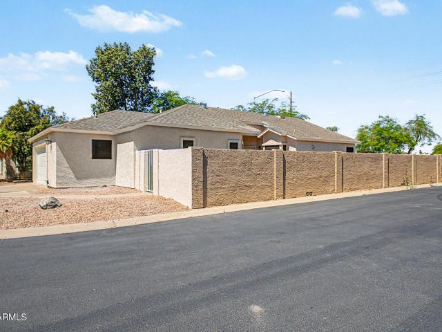 4725 E Brown Rd, Unit 70, Mesa, AZ 85205 | MLS #7007 | Compass