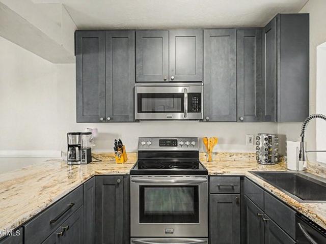 4725 E Brown Rd Unit 70, Mesa, AZ 85205