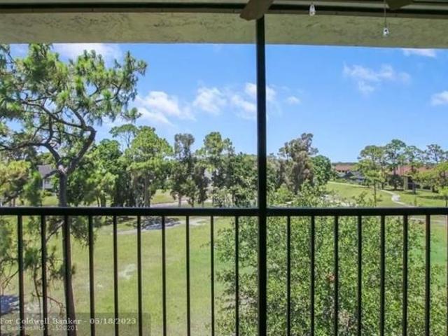 4725 E Lucerne Lakes Blvd E Unit #213, Lake Worth, FL 33467