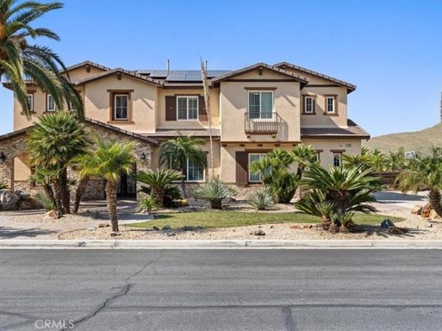 4725 Eagle Ridge Ct, Jurupa Valley, CA 92509