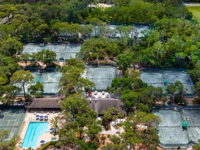 4725 Greencroft Rd, Sarasota, FL 34235 | MLS #A4679