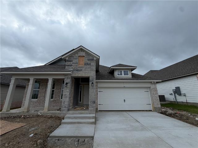 4725 Holm Oak Road