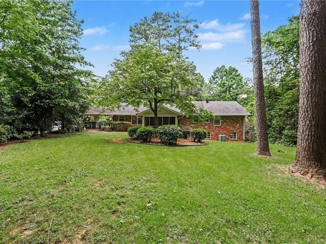 4725 Kitty Hawk Place