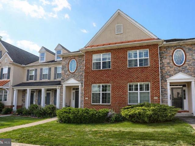 4725 Laurel Valley Lane