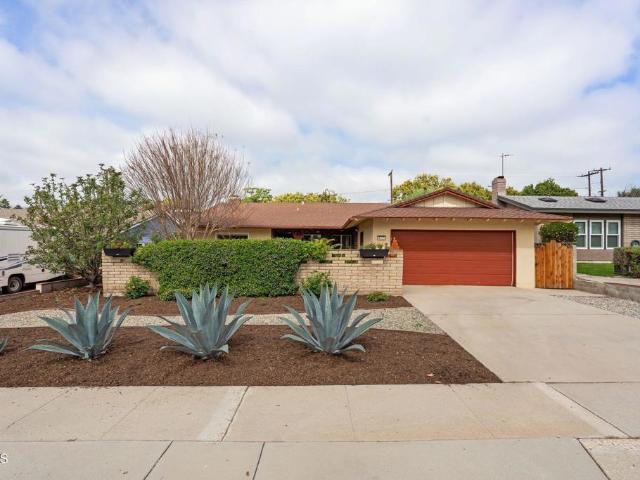 4725 Loma Vista Rd, Ventura, CA 93003 | MLS #V1 35118 | Compass