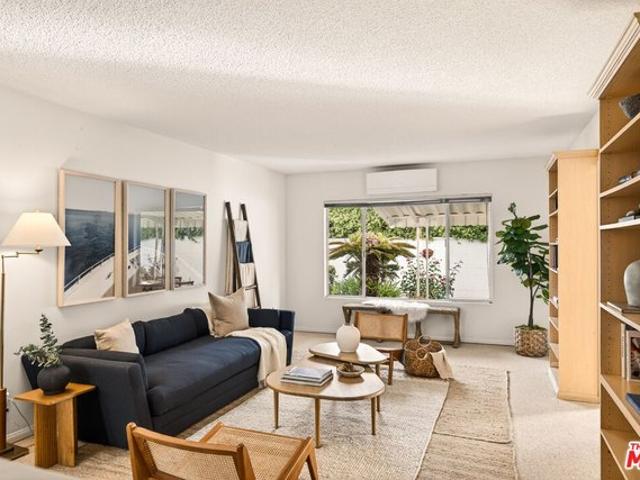 4725 Purdue Ave, Culver City, CA 90230