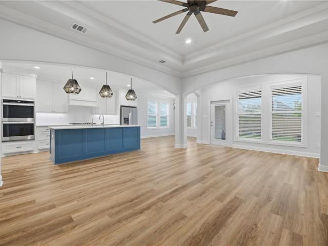 4725 Pearl River Court