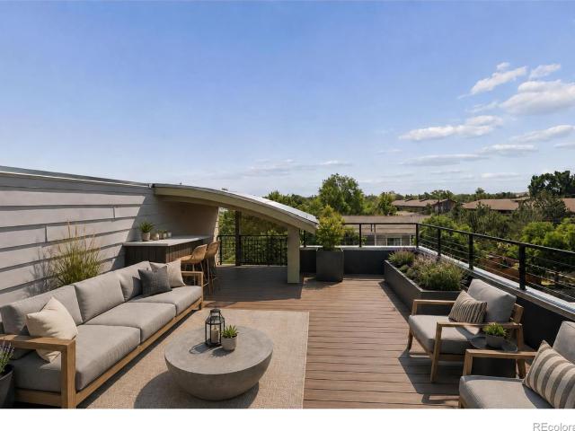 4725 Qualla Drive