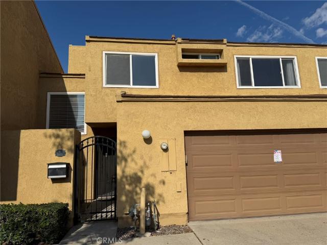 4725 Rapallo Plaza, Yorba Linda, CA 92886 | MLS #OC26077 | Compass