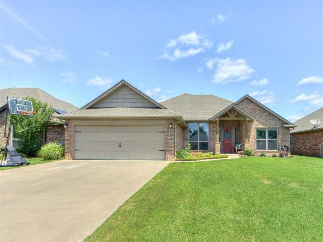 4725 Rosewood Court
