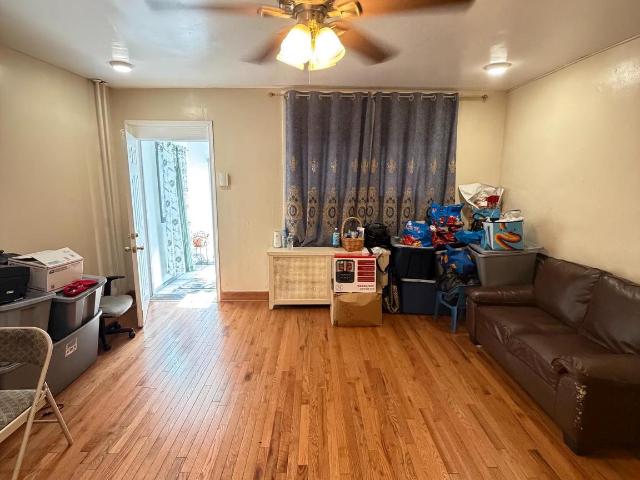 4725 Rosehill St, Philadelphia, PA 19120 | MLS #PAPH2644