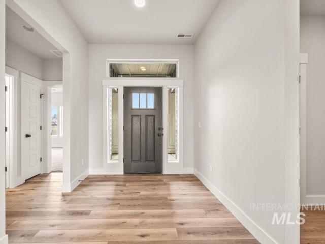 4725 Sw Moonlight Court
