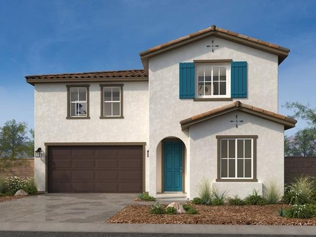 4725 S Aurora Ave, Ontario, CA 91762