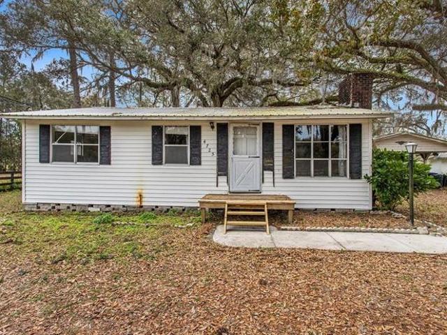 4725 S Old Floral City Rd, Inverness, FL 34450