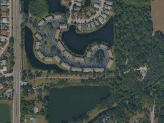 4725 Sabal Key Dr, Bradenton, FL 34203