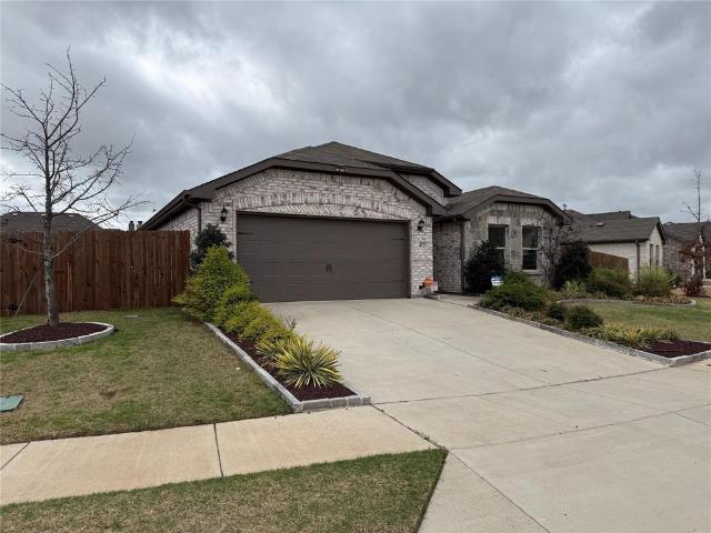 4725 Sassafras Drive