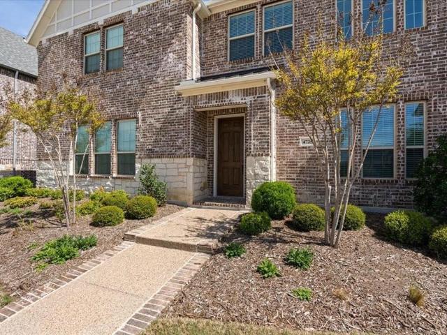 4725 Smokey Quartz Lane