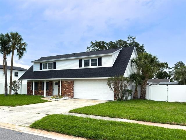 4725 Soapstone Dr, Tampa, FL 33615 | MLS #TB8479