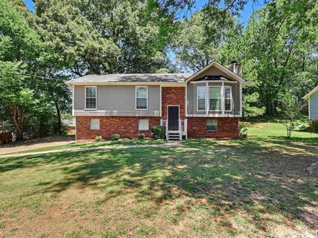 4725 Turner Dr, Clay, AL 35215