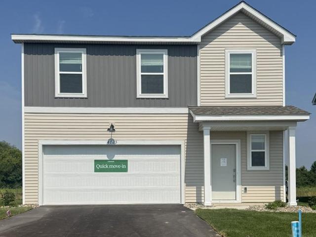 4725 th St W, Farmington, MN 55024