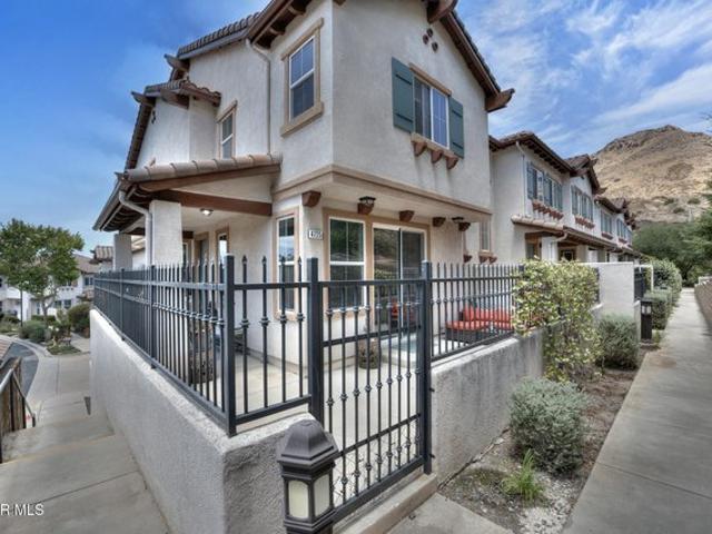 4725 Via Altamira, Newbury Park, CA 91320