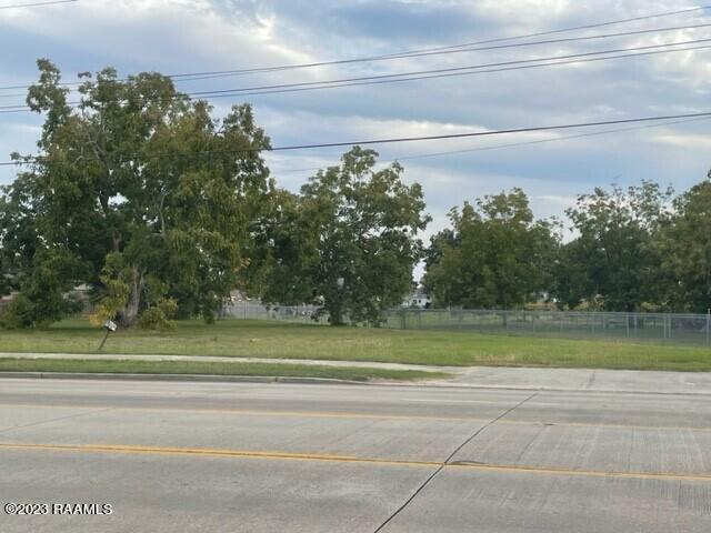 4725 W Congress St, Lafayette, LA 70506 | MLS #23009