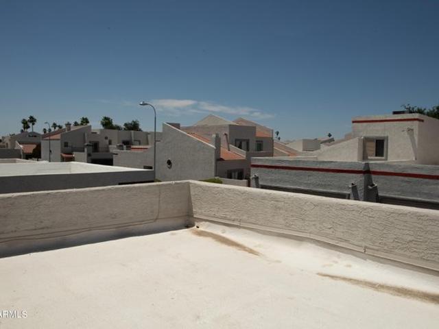 4725 W Eva St, Glendale, AZ 85302