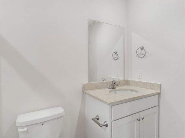 4725 W Folsom Street