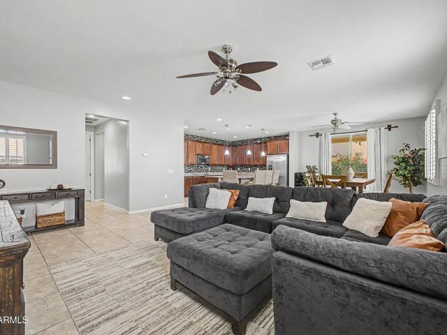 4725 w st catherine avenue