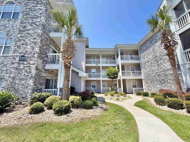 4725 Wild Iris Dr Unit 30 202, Myrtle Beach, SC 29577