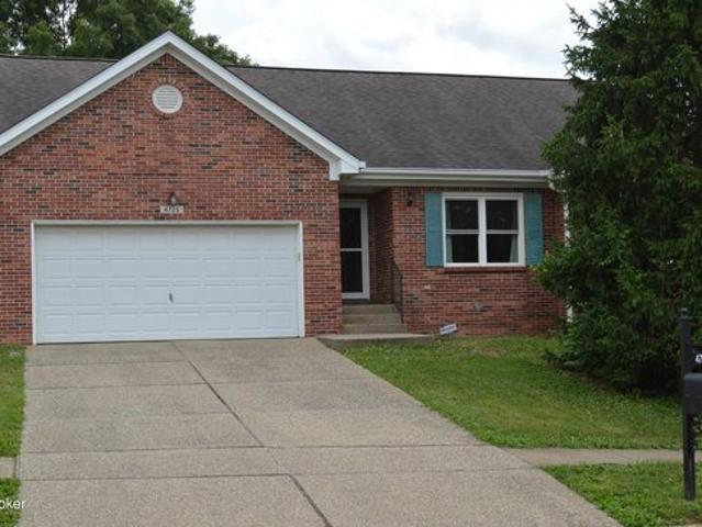 4725 Wooded Oak Cir, Louisville, KY 40245