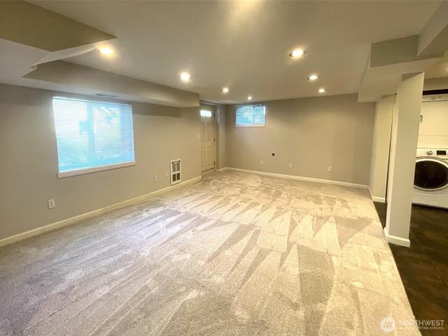 4725 35th Avenue SW # B