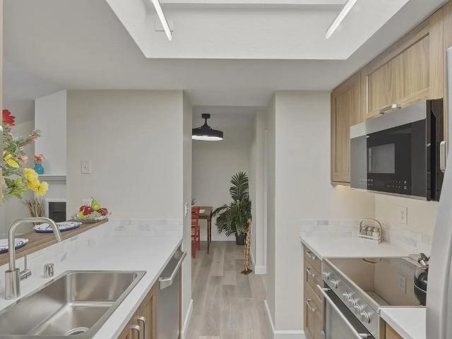 4725 35Th St 1 Bedroom Apartment for Rent at 4725 35th St, San Diego, CA 92116 Adams North