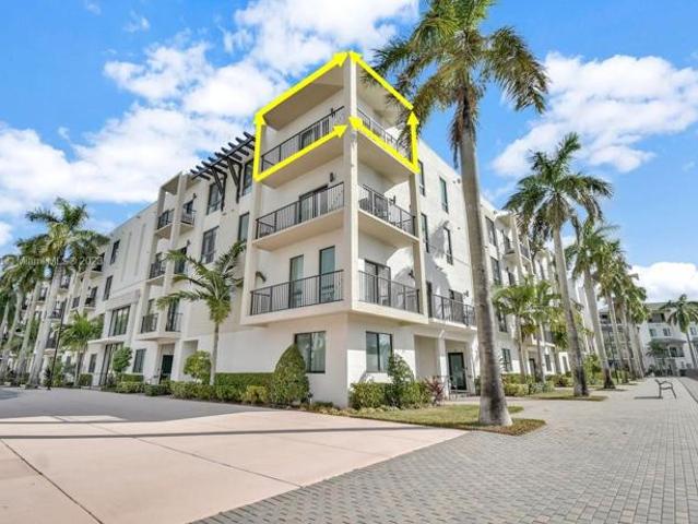 4725 85th Ave NW #46, Doral, FL 33166