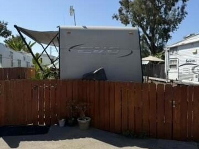 4725 9th St Spc 14, Carpinteria, CA 93013